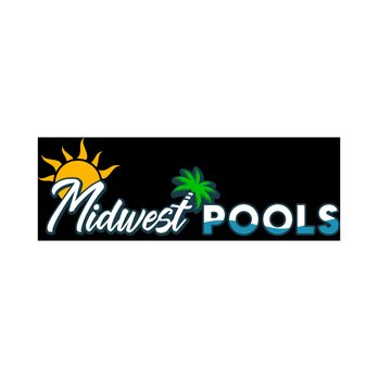 MIDWEST POOLS - Updated August 2024 - 26 Photos - 111 N Main St ...