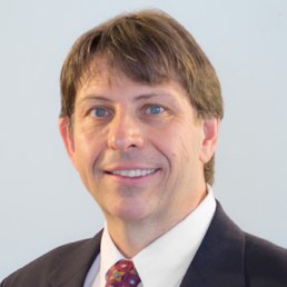 BOB MACKINNON - Updated November 2025 - 11 Reviews - 900 E Atlantic Ave ...