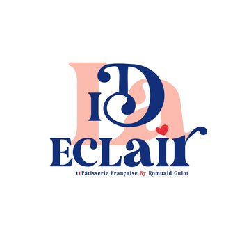 ID-ECLAIR - Updated December 2025 - 567 Photos & 195 Reviews - 169 W Green St, Pasadena ...