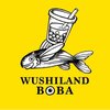 WUSHILAND BOBA SOUTH COAST - Updated October 2025 - 153 Photos & 70 ...