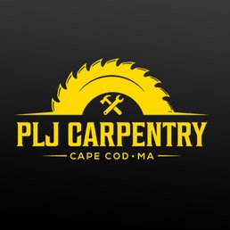 PLJ CARPENTRY - Updated October 2024 - 49 Photos - 76 W Main St ...