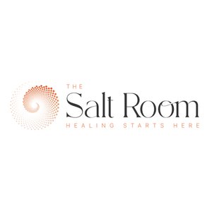 THE SALT ROOM - Updated December 2025 - 67 Photos & 62 Reviews - 10680 ...