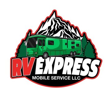 RV EXPRESS MOBILE SERVICE - Updated July 2024 - 45 Photos - Los Angeles ...