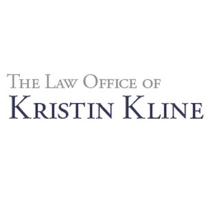LAW OFFICE OF KRISTIN KLINE - 11211 Katy Fwy, Houston, Texas - Divorce ...