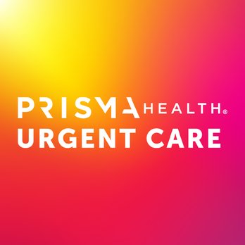 PRISMA HEALTH URGENT CARE - SENECA - Updated October 2025 - 19 Photos - 1615 Sandifer Blvd ...