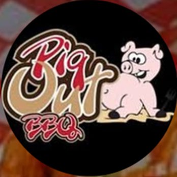 PIG OUT BBQ - Updated January 2025 - 104 Photos & 112 Reviews - 650 ...