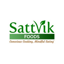 SATTVIK FOODS - Updated March 2025 - 439 Photos & 360 Reviews - 8650 ...