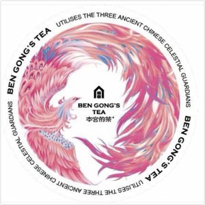 BENGONG’S TEA - 219 Photos & 110 Reviews - 13238 Jamboree Rd, Irvine ...