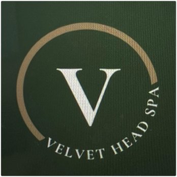 VELVET HEAD SPA - Updated May 2026 - 54 Photos & 71 Reviews - 2133 Las ...