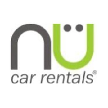 NU CAR RENTALS - Updated October 2025 - 112 Photos & 746 Reviews - 2327 ...