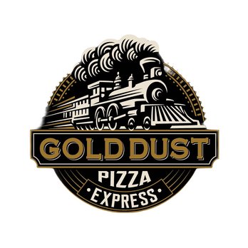 GOLD DUST PIZZA EXPRESS - Updated June 2026 - 27 Photos & 24 Reviews ...