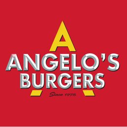 ANGELO’S BURGERS - 556 Photos & 755 Reviews - 2035 S Coast Hwy ...