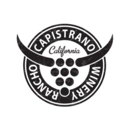 RANCHO CAPISTRANO WINERY - Updated December 2025 - 436 Photos & 361 ...