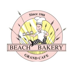 BEACH BAKERY - Updated June 2026 - 203 Photos & 224 Reviews - 112 Main ...