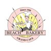 BEACH BAKERY - Updated October 2025 - 203 Photos & 222 Reviews - 112 ...