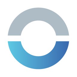 FLOAT STATION - Updated October 2025 - 139 Photos & 352 Reviews - 36 ...