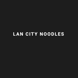 LAN CITY HANDPULLED NOODLE - Updated January 2026 - 687 Photos & 546 ...
