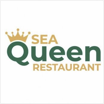 SEA QUEEN RESTAURANT & BANQUET HALL - Updated September 2024 - 302 ...