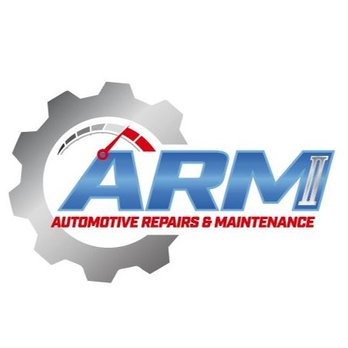 AUTOMOTIVE REPAIRS AND MAINTENANCE - EDMOND - Updated April 2024 - 13 ...