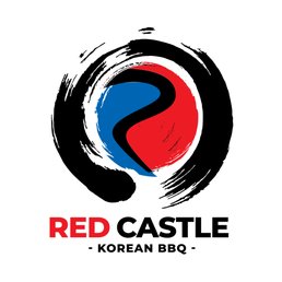 RED CASTLE - Updated December 2025 - 2542 Photos & 1733 Reviews - 403 S ...