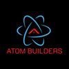 ATOM BUILDERS - Updated October 2025 - 141 Photos & 27 Reviews - Glendale, California - Roofing ...