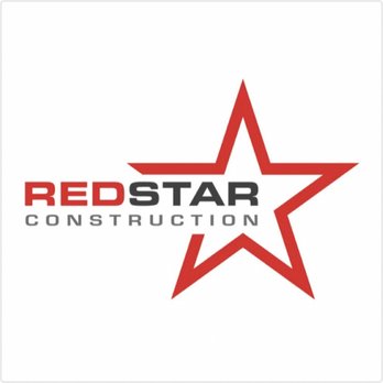 REDSTAR CONSTRUCTION - Updated December 2025 - 808 Photos & 82 Reviews ...