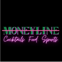 MONEYLINE - Updated December 2025 - 16 Photos - 906 W Beech St, Long ...