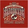 ROADRUNNER SALOON - Updated June 2024 - 150 Photos & 239 Reviews - 921 ...