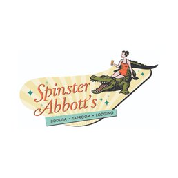 SPINSTER ABBOTT’S - Updated March 2025 - 65 Photos & 24 Reviews - 61 ...
