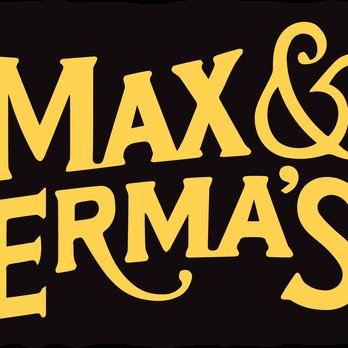 MAX & ERMA’S - 86 Photos & 85 Reviews - 7085 Engle Rd, Middleburg ...