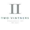 TWO VINTNERS - Updated September 2024 - 60 Photos & 31 Reviews - 18570 ...