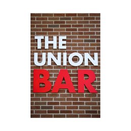 THE UNION BAR AND GRILL - Updated March 2025 - 123 Photos & 30 Reviews ...