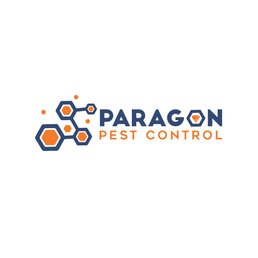 PARAGON PEST CONTROL - Updated May 2026 - 291 Photos & 102 Reviews ...