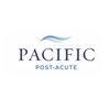 PACIFIC POST-ACUTE - Updated June 2025 - 33 Photos & 50 Reviews - 1323 ...