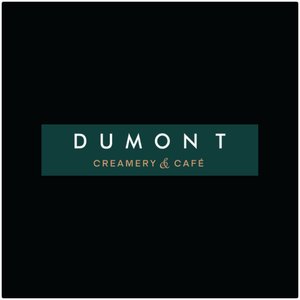 DUMONT CREAMERY & CAFE - Updated September 2025 - 27 Photos & 22 ...