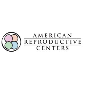 AMERICAN REPRODUCTIVE CENTERS - Updated June 2025 - 307 Photos & 54 ...