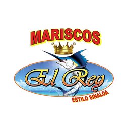 MARISCOS EL REY - Updated January 2025 - 15 Photos & 26 Reviews - 820 ...