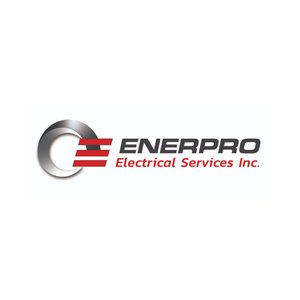 ENERPRO ELECTRICAL SERVICES - Updated February 2025 - 29 Photos - A8 ...