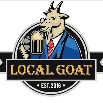 LOCAL GOAT - Updated August 2025 - 5039 Photos & 5317 Reviews - 2167 ...