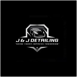 J&J DETAILING - Updated June 2025 - 31 Photos - Durango, Colorado - Auto Detailing - Phone ...