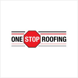 ONE STOP ROOFING - Updated November 2025 - 78 Photos & 21 Reviews ...