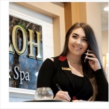 SHILOH NAILS & SPA - Updated January 2026 - 1224 Photos & 525 Real ...