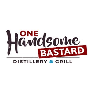 ONE HANDSOME BASTARD DISTILLERY - 25 Photos - 7042 E Indian School Rd ...