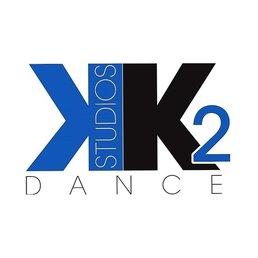 K2 DANCE STUDIOS - Updated December 2025 - 59 Photos & 23 Reviews ...