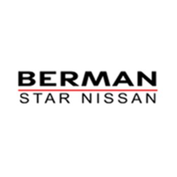 STAR NISSAN - Updated September 2024 - 92 Photos & 273 Reviews - 5757 W ...