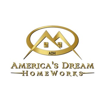 AMERICA’S DREAM HOMEWORKS - Updated November 2025 - 859 Photos & 333 ...