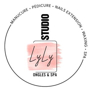 LYLY STUDIO NAILS & SPA - Updated October 2024 - 40 Photos - 100 McGill ...