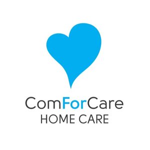 COMFORCARE HOME CARE - SCOTTSDALE - Updated December 2025 - 73 Photos ...