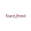 EXPERT DENTAL - Updated October 2025 - 47 Photos & 58 Reviews - 43 ...
