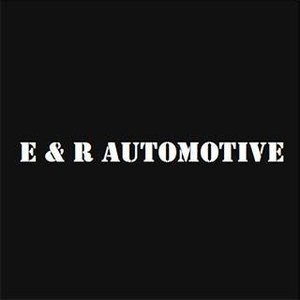 E & R AUTOMOTIVE - Updated August 2024 - 32 Photos & 11 Reviews - 311 N ...